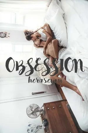 Download Obsession - Heraseyou Pdf - Indonesia Ebook