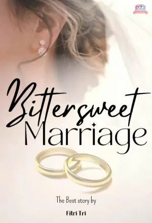Download Bittersweet Marriage - Fitri Tri Pdf - Indonesia Ebook