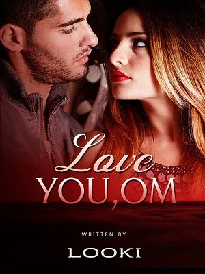 Download Love You, Om - Cha Riyadi Pdf - Indonesia Ebook