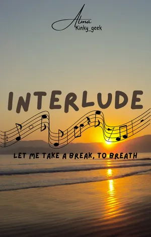 Download Interlude - Alma Aridatha Pdf - Indonesia Ebook